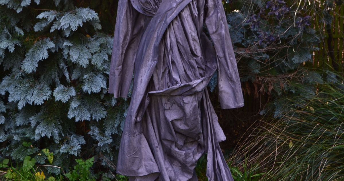Queerness and Clothing: Practical tips for Queering garments | Auckland ...