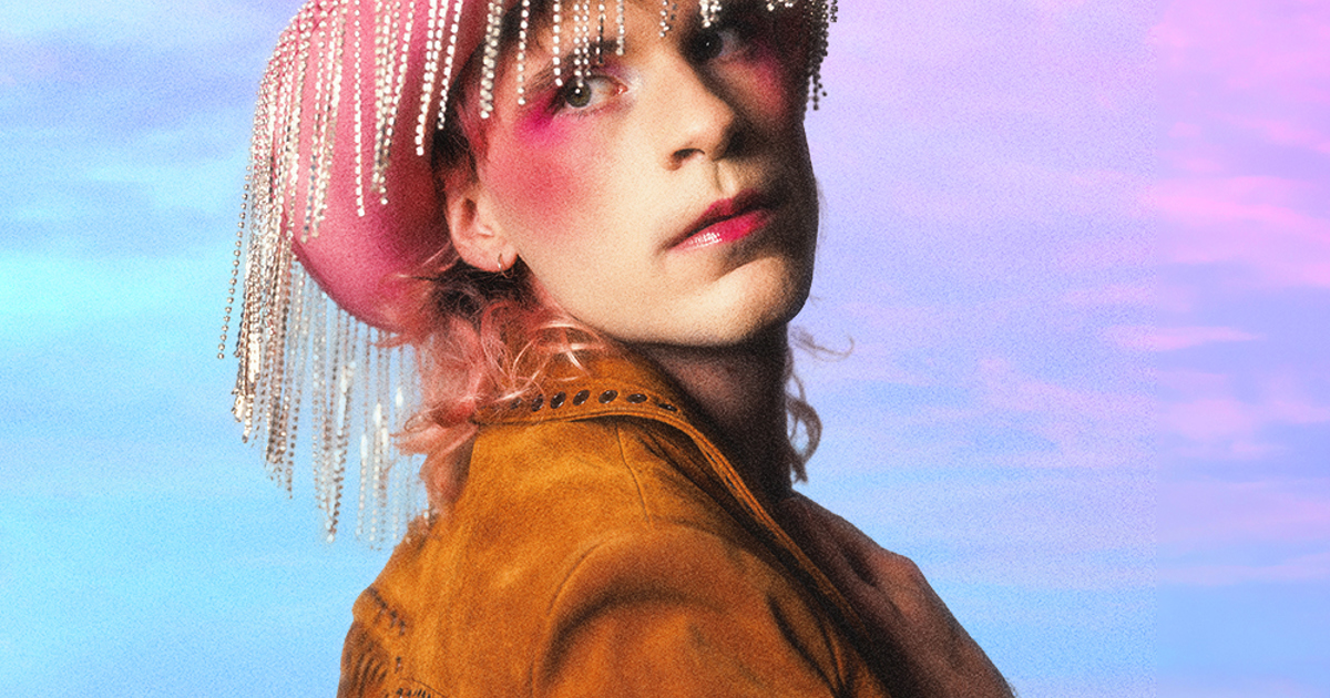 Cowboy Dreaming | Auckland Pride Festival